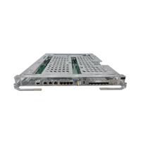 China CR5M00E1MC60 03030NRV CP100-1x40GE-CFP 1-Port 40GBase-CFP Flexible Card(NE5000E LPUF-100,2 sub-slots) for sale