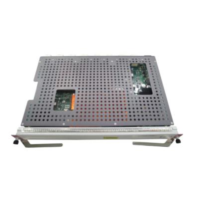 China CR5D00P8UF60 03030RLC CP100-8xOC-48c/12c/3c STM-16c/4c/1c POS-SFP for sale