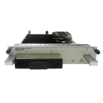 China CR55C-MPUA 03030HVY MPUA NetEngine5000E Cluster,CR55MPUA0,Central Main Processing Unit A for sale