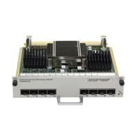 China CR55C-MPUA 03030HVY MPUA NetEngine5000E Cluster,CR55MPUA0,Central Main Processing Unit A for sale