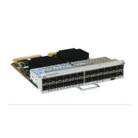 China CR55C-MPUA 03030HVY MPUA NetEngine5000E Cluster,CR55MPUA0,Central Main Processing Unit A for sale