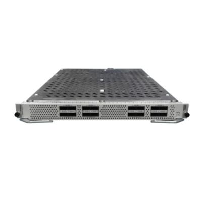 China CR5D0MPUA750 03032DAP MPUA7 Cluster Central Main Processing Unit A7 for sale