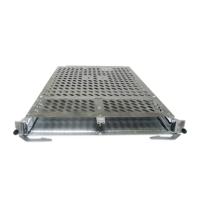 China CR5D0MPUA750 03032DAP MPUA7 Cluster Central Main Processing Unit A7 for sale