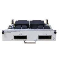 China CR5D0MPUA750 03032DAP MPUA7 Cluster Central Main Processing Unit A7 for sale