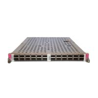 China CR5D00ICUB50 03030QXG ICUB NetEngine5000E Cluster Internal Communication Unit B for sale