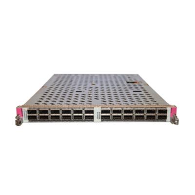 China CR5D00ICUB50 03030QXG ICUB NetEngine5000E Cluster Internal Communication Unit B for sale