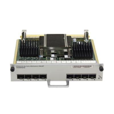 China CR5DSFUFK050 03030TDP SFUF400 NetEngine5000E Cluster ,CR55SFUF400A,400G Cluster Central Switch Fabric Unit for sale