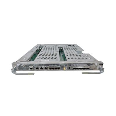 China CR5M0OFCK050 03030TDT OFC400A NetEngine5000E,400G Cluster Central Switch Flexible Optical Card for sale