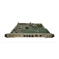 China CR5M0OFCK050 03030TDT OFC400A NetEngine5000E,400G Cluster Central Switch Flexible Optical Card for sale