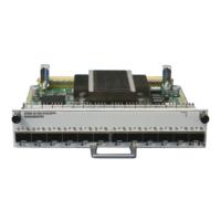 China CR5D0OFCT050 03032AVY OFC1TA 1T Cluster Optical Flexible Card Routers for sale