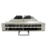 China CR5DSFUFK051 03031QLK SFUF400 Finished Board,NetEngine5000E Cluster,CR55SFUF400D0,Cluster Central Switch Fabric Unit D for sale