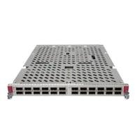 China CR5DSFUFK051 03031QLK SFUF400 Finished Board,NetEngine5000E Cluster,CR55SFUF400D0,Cluster Central Switch Fabric Unit D for sale