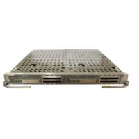 China CR5DSFUFK051 03031QLK SFUF400 Finished Board,NetEngine5000E Cluster,CR55SFUF400D0,Cluster Central Switch Fabric Unit D for sale