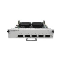 China CR5DSFUFK051 03031QLK SFUF400 Finished Board,NetEngine5000E Cluster,CR55SFUF400D0,Cluster Central Switch Fabric Unit D for sale