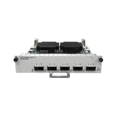China CR5D0OFCA060 03030MXS OFC 100Gbps OFC(OFC-100B) for sale
