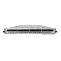 China CR5D0OFCA060 03030MXS OFC 100Gbps OFC(OFC-100B) for sale