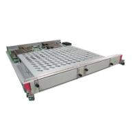China CR5D0OFCA060 03030MXS OFC 100Gbps OFC(OFC-100B) for sale