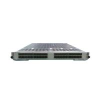 China CR5D0OFCA060 03030MXS OFC 100Gbps OFC(OFC-100B) for sale