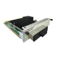 China CR5D0OFCA060 03030MXS OFC 100Gbps OFC(OFC-100B) for sale
