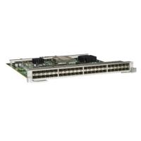 China LE0MSRUA 03020KQR S9306/S9312 Main Control Unit A for sale