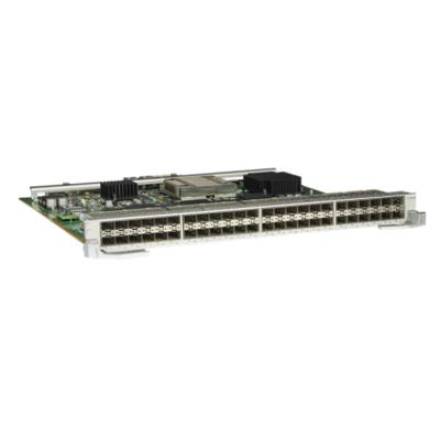 China LE0MSRUA 03020KQR S9306/S9312 Main Control Unit A for sale