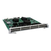 China LE0MSRUA 03020KQR S9306/S9312 Main Control Unit A for sale