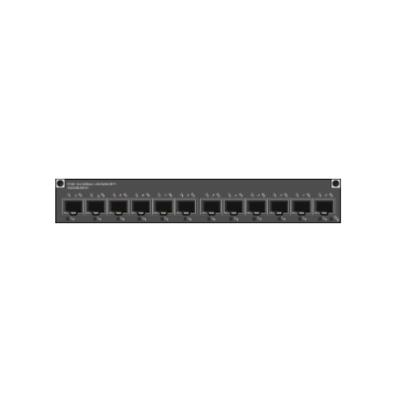 China IG2D00MPUB01SP 0305G07K MPUB X16 Main Processing Unit(including 2*CF card and 1*DDR DRAM) for sale