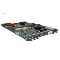 China IG2D00MPUB01SP 0305G07K MPUB X16 Main Processing Unit(including 2*CF card and 1*DDR DRAM) for sale