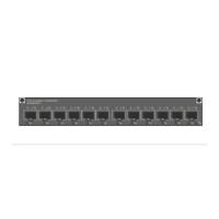 China IG2D00MPUB01SP 0305G07K MPUB X16 Main Processing Unit(including 2*CF card and 1*DDR DRAM) for sale
