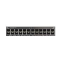 China IG2D00MPUB01SP 0305G07K MPUB X16 Main Processing Unit(including 2*CF card and 1*DDR DRAM) for sale