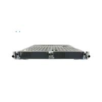China IG2D00MPUB01SP 0305G07K MPUB X16 Main Processing Unit(including 2*CF card and 1*DDR DRAM) for sale