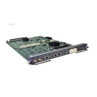 China IG2D00MPUB01SP 0305G07K MPUB X16 Main Processing Unit(including 2*CF card and 1*DDR DRAM) for sale