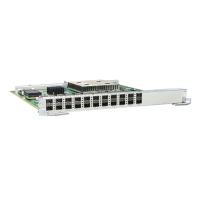 China LE0DSRUA 03020RVG S9306/S9312 Main Control Unit A (Optional Clock) for sale