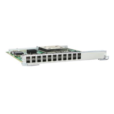 China LE0DSRUA 03020RVG S9306/S9312 Main Control Unit A (Optional Clock) for sale