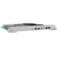 China LE0DSRUA 03020RVG S9306/S9312 Main Control Unit A (Optional Clock) for sale