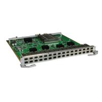 China LE0DSRUA 03020RVG S9306/S9312 Main Control Unit A (Optional Clock) for sale