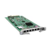 China LE0DSRUA 03020RVG S9306/S9312 Main Control Unit A (Optional Clock) for sale