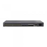 China Huawei S5320-32X-EI-DC 02359635 for sale