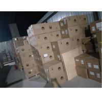 China Huawei S5300-28P-LI-24S-BAT 98010515 for sale