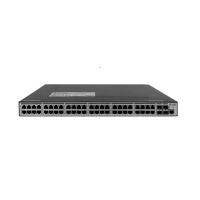 China Huawei S5320-32P-EI-AC 02350BEA for sale