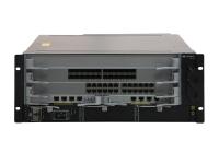 China Huawei S7700 Series Smart Routing Switches for sale