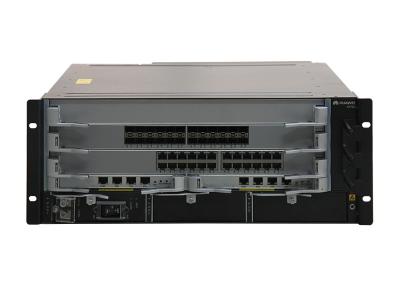 China Huawei S7700 Series Smart Routing Switches for sale