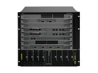 China Huawei S7700 Series Smart Routing Switches for sale