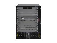 China Huawei S7700 Series Smart Routing Switches for sale