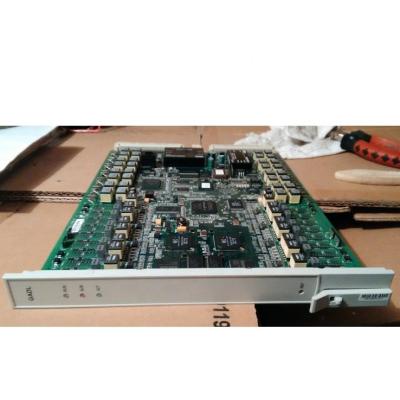 China S9700 Terabit Switches for data centers and large-scale enterprise campus networks for sale