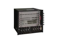 China S9700 Terabit Switches for data centers and large-scale enterprise campus networks for sale