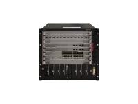 China S9700 Terabit Switches for data centers and large-scale enterprise campus networks for sale