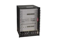 China S9700 Terabit Switches for data centers and large-scale enterprise campus networks for sale