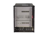 China S9700 Terabit Switches for data centers and large-scale enterprise campus networks for sale
