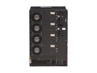 China S9700 Terabit Switches for data centers and large-scale enterprise campus networks for sale